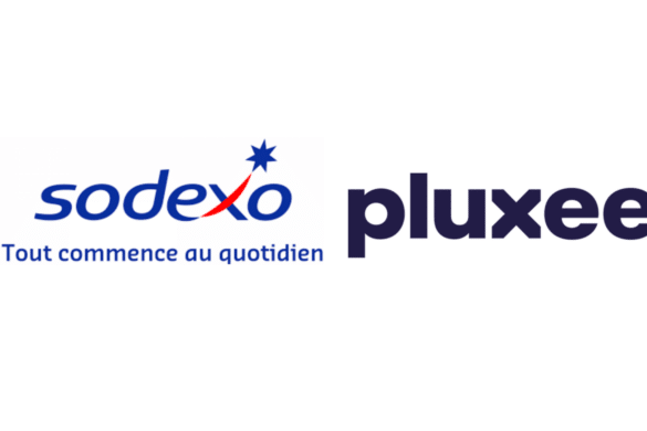 MyTNT, créer son compte et suivre ses envois sans friction - Ploubazlanec