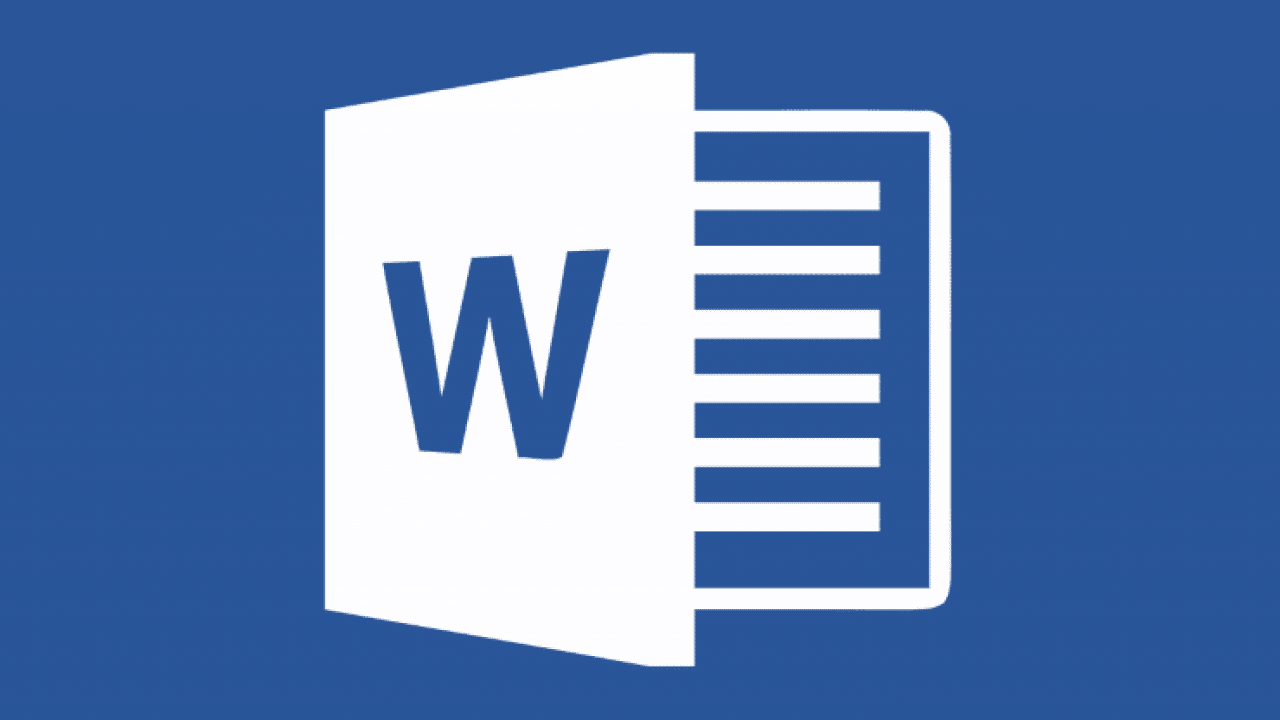 Astuces pour réaliser un dépliant en 3 volets sur Word