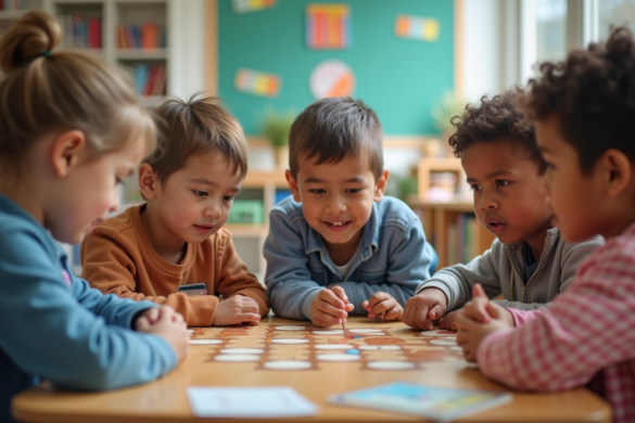 Le rôle crucial de l'article 1719 dans le Code civil - Ploubazlanec