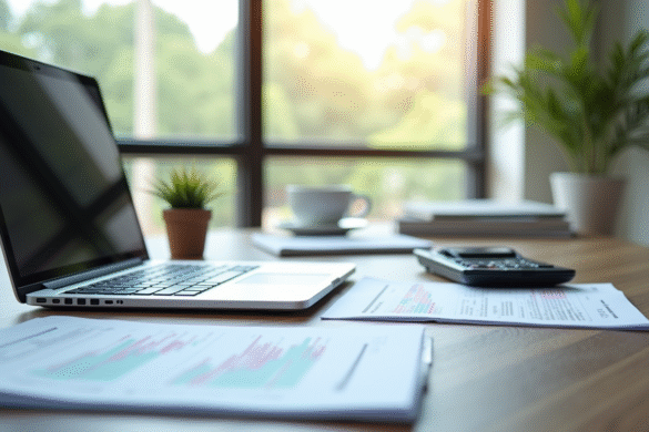 Le rôle crucial de l'article 1719 dans le Code civil - Ploubazlanec