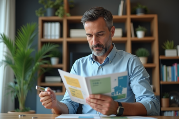 Le rôle crucial de l'article 1719 dans le Code civil - Ploubazlanec